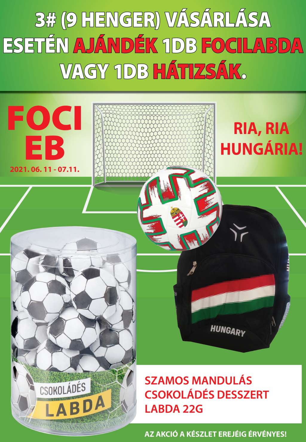 Árklub Nagykereskedelem - Édesség, illatszer, vegyi áru, vegyiáru